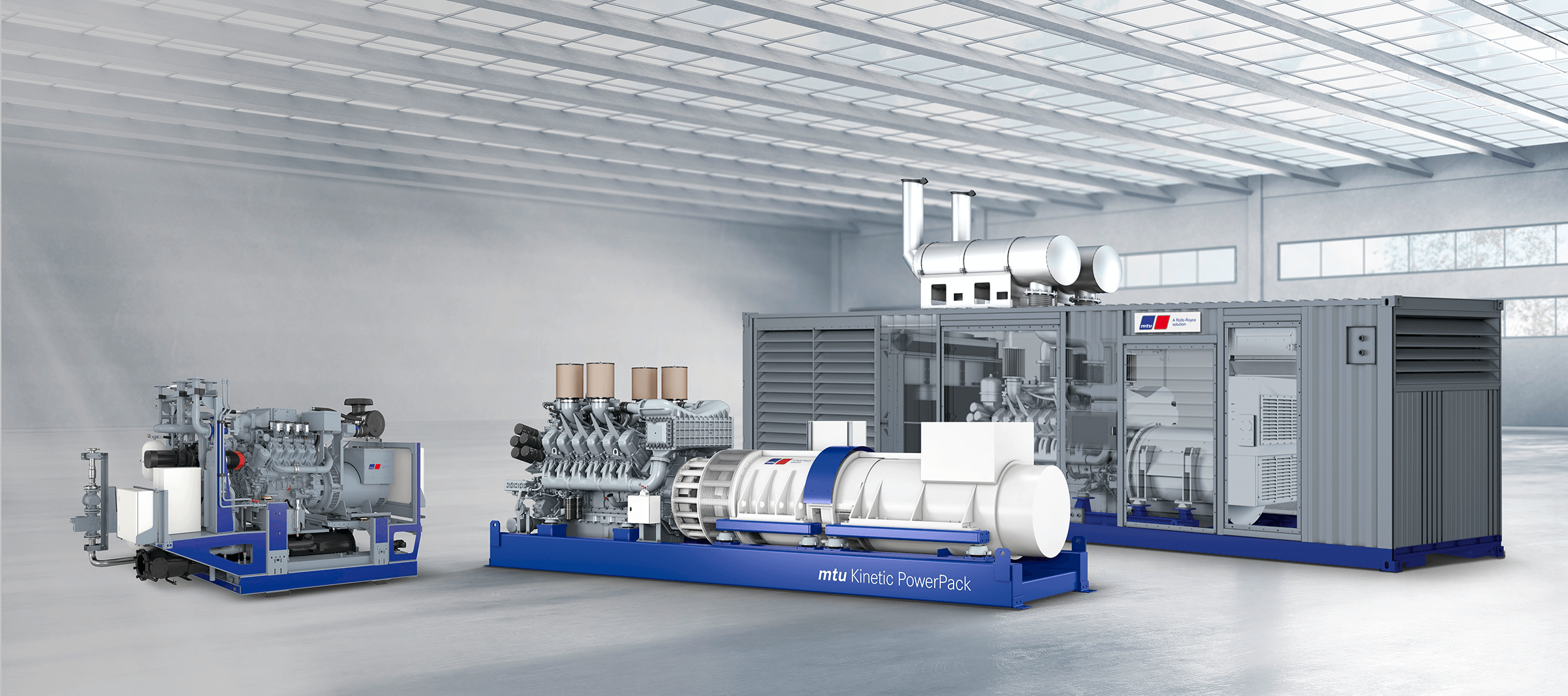 Kantola Generators – Rent A Generator Dubai – Rent All Type Of ...
